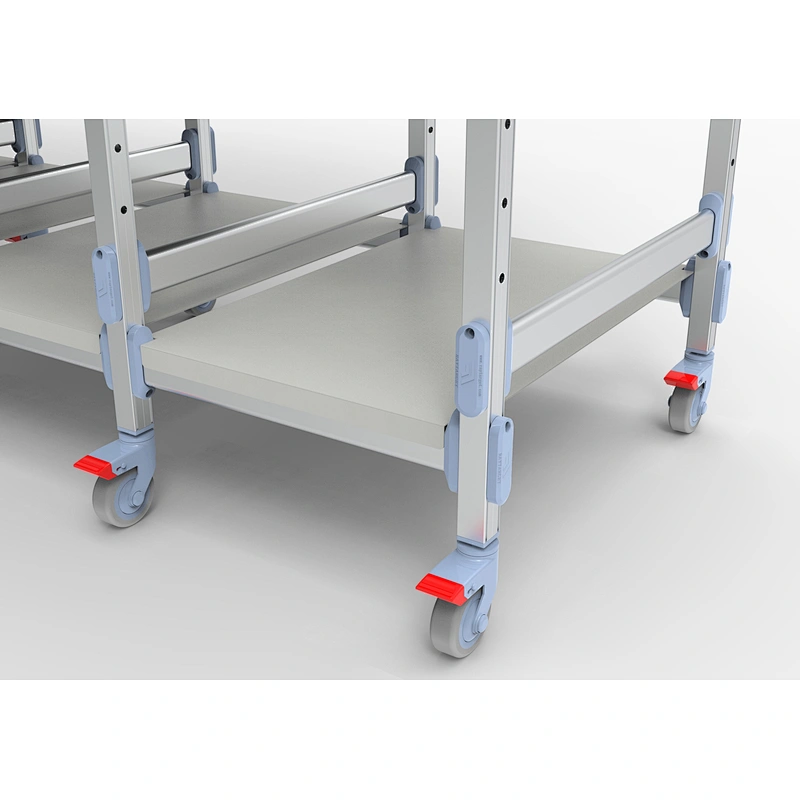 mobile shelving;mobile storage shelves;pharmacy storage shelving ...